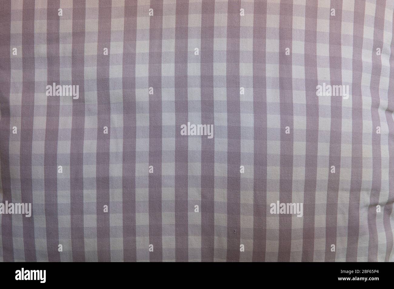 Red checkered tiles hi-res stock photography and images - Alamy