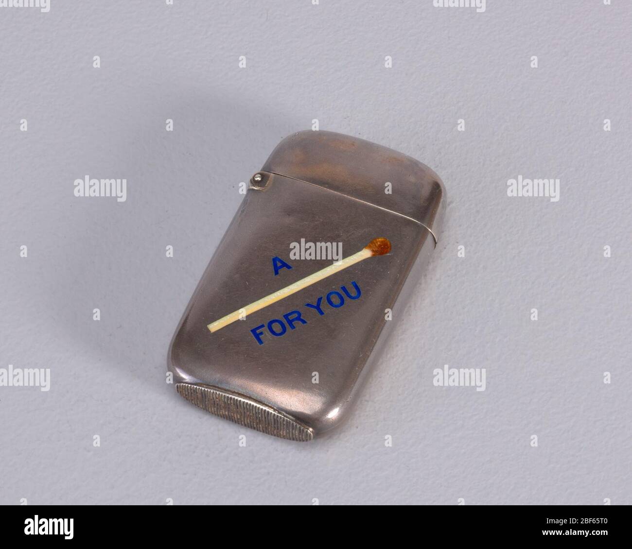 A Match For You. Rectangular, rounded sides and corners, featuring word ...