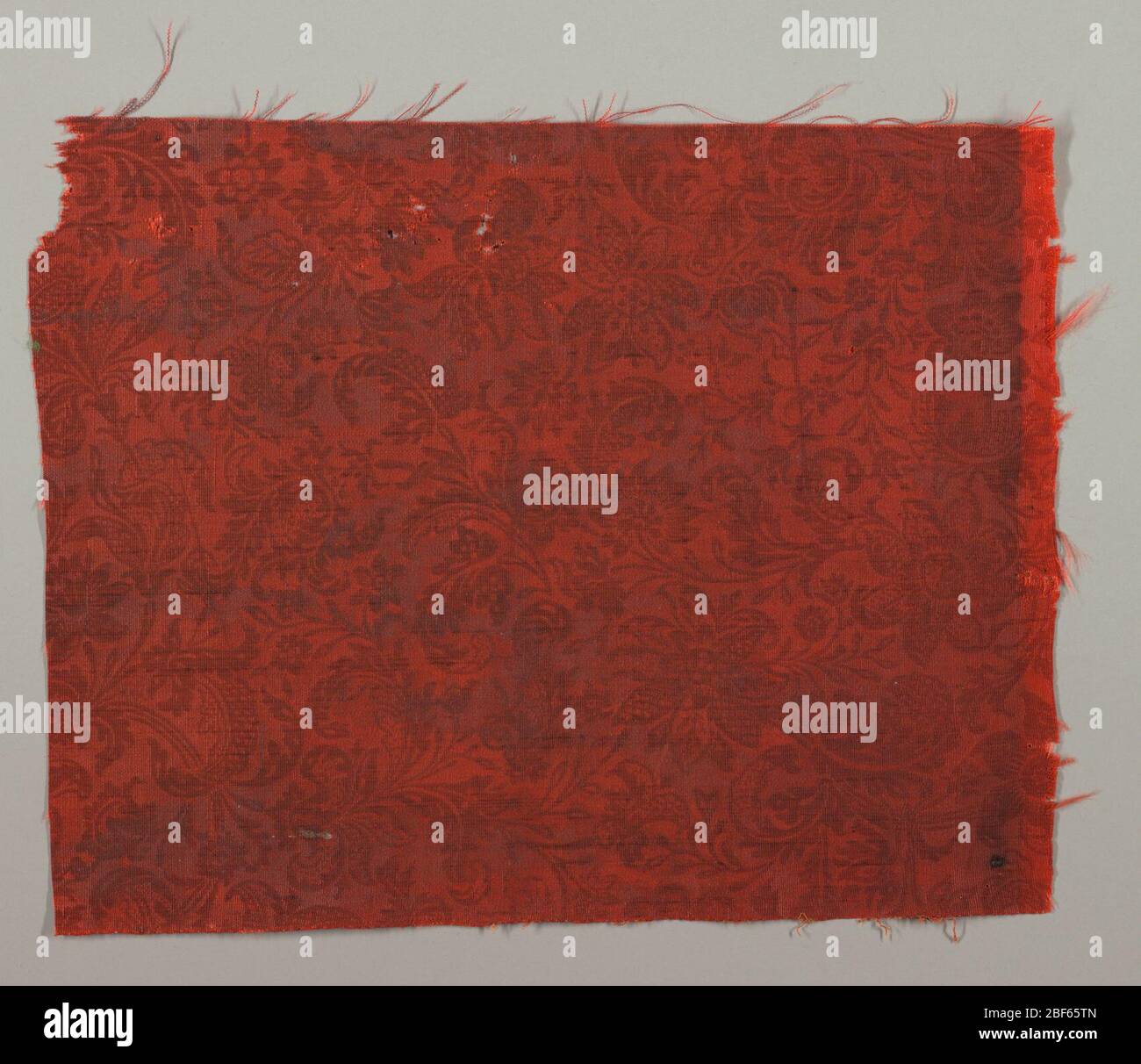 Stamped form hi-res stock photography and images - Alamy