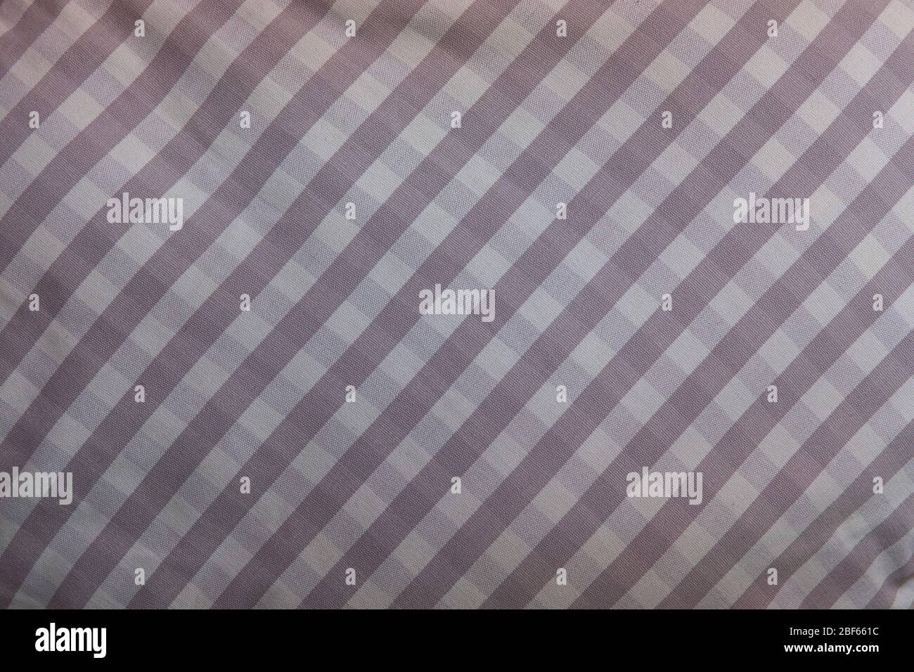 Red checkered tiles hi-res stock photography and images - Alamy