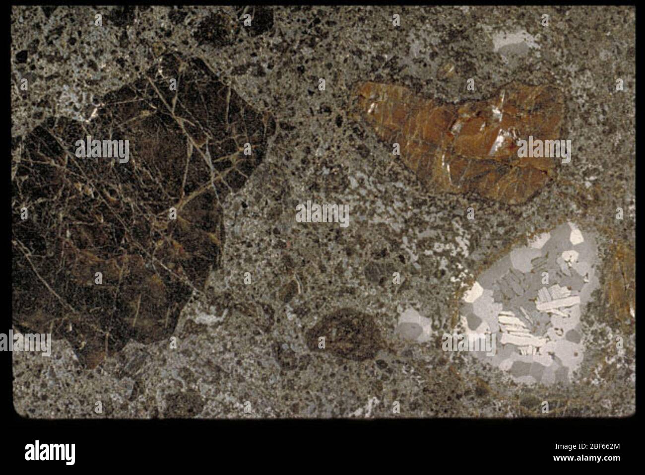 Padbury hi-res stock photography and images - Alamy