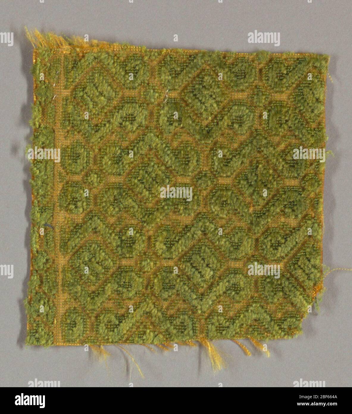 Partial fragment hi-res stock photography and images - Alamy