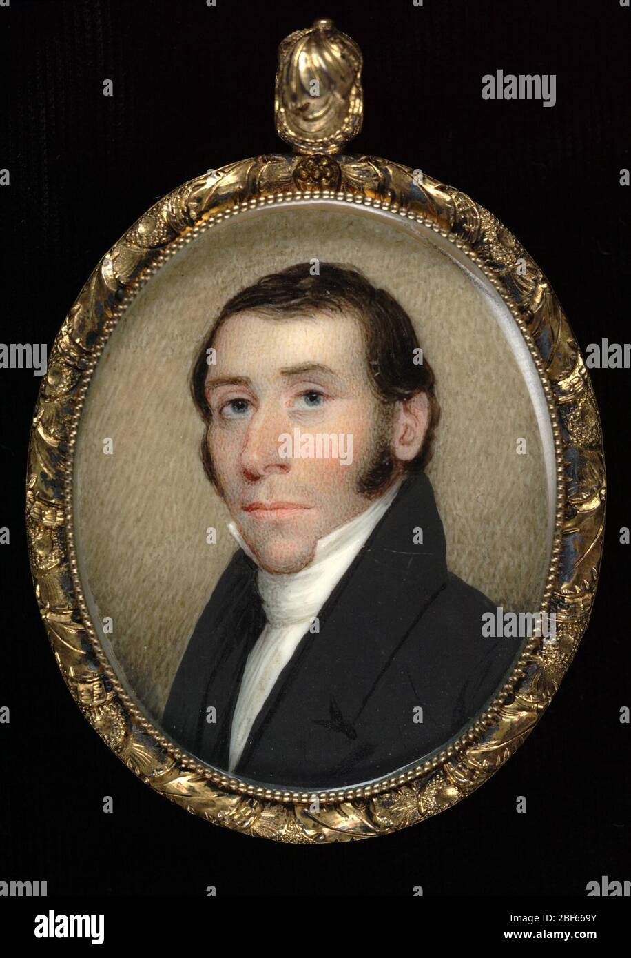 Gold plating hi-res stock photography and images - Alamy