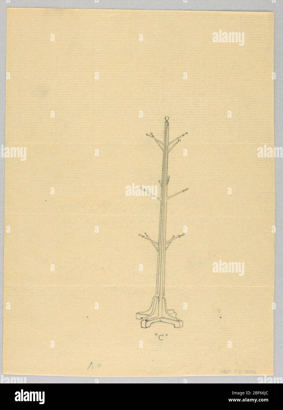 Angled hat hi-res stock photography and images - Alamy