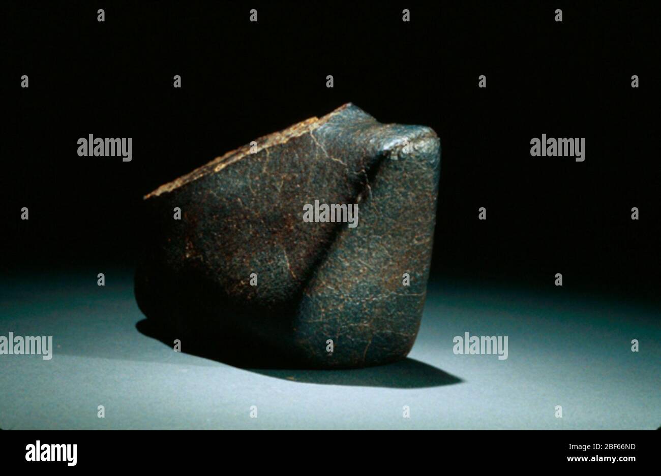 Daraj hi-res stock photography and images - Alamy