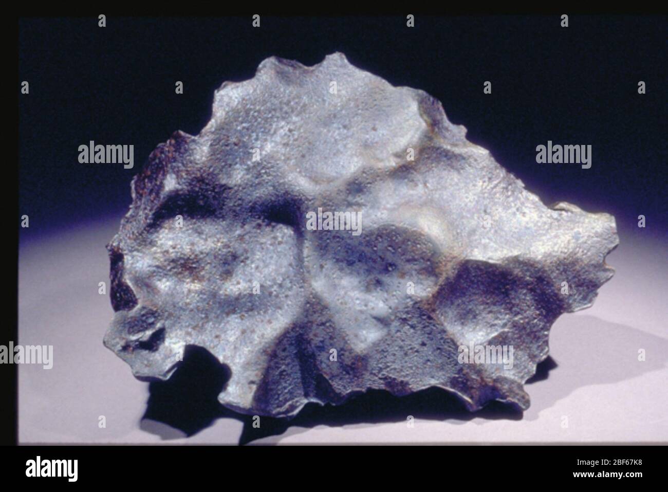 004000 hi-res stock photography and images - Alamy