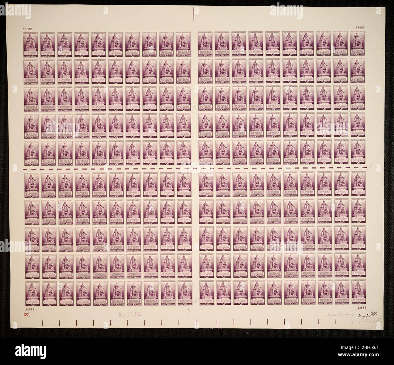 The thirteenth amendment hi-res stock photography and images - Alamy