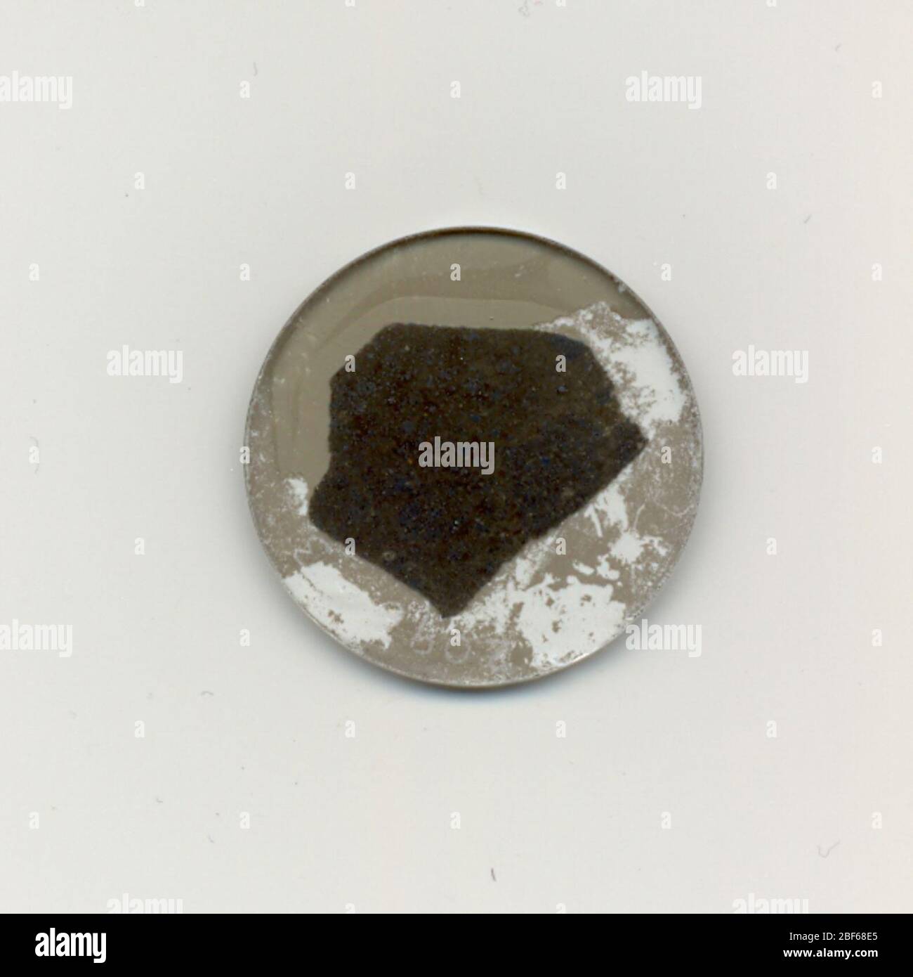 Abee hi-res stock photography and images - Alamy