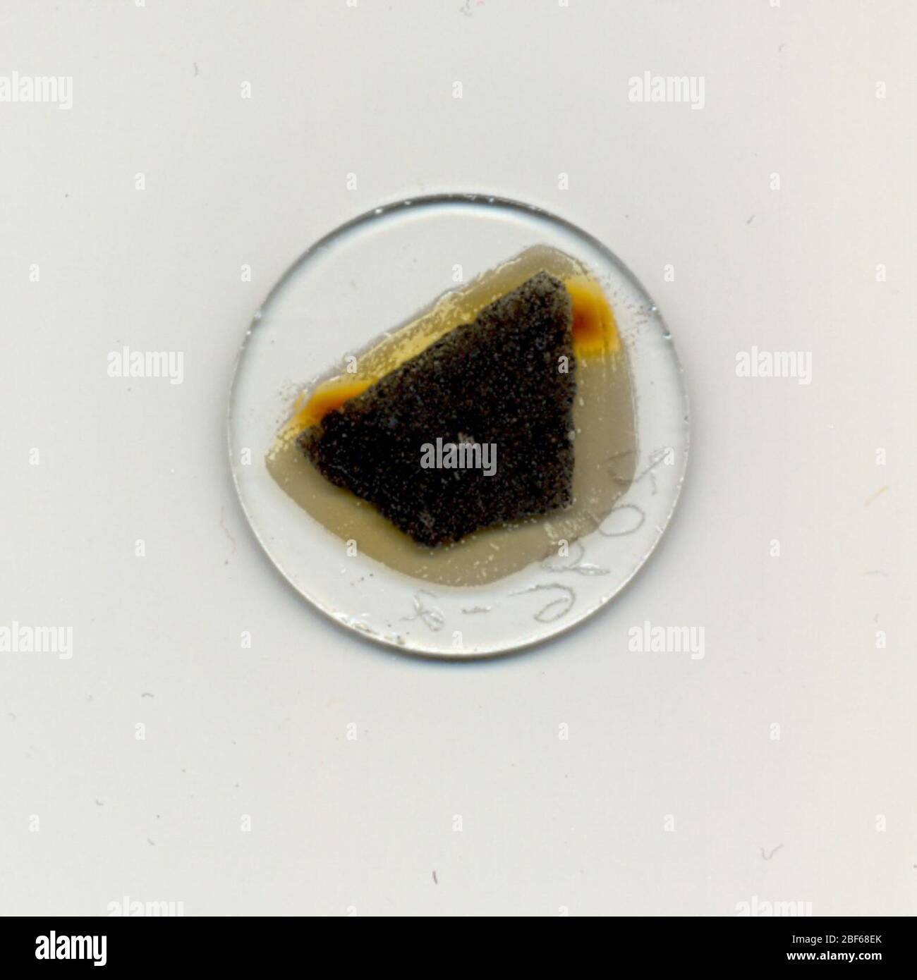 Abee hi-res stock photography and images - Alamy