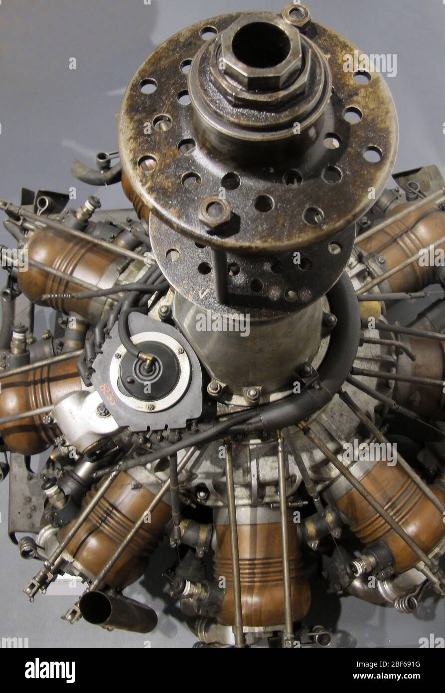 Star motor hi-res stock photography and images - Alamy