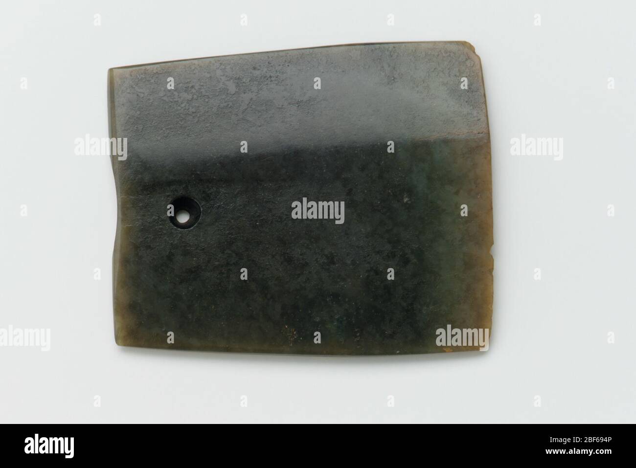 Broad chisel hi-res stock photography and images - Alamy