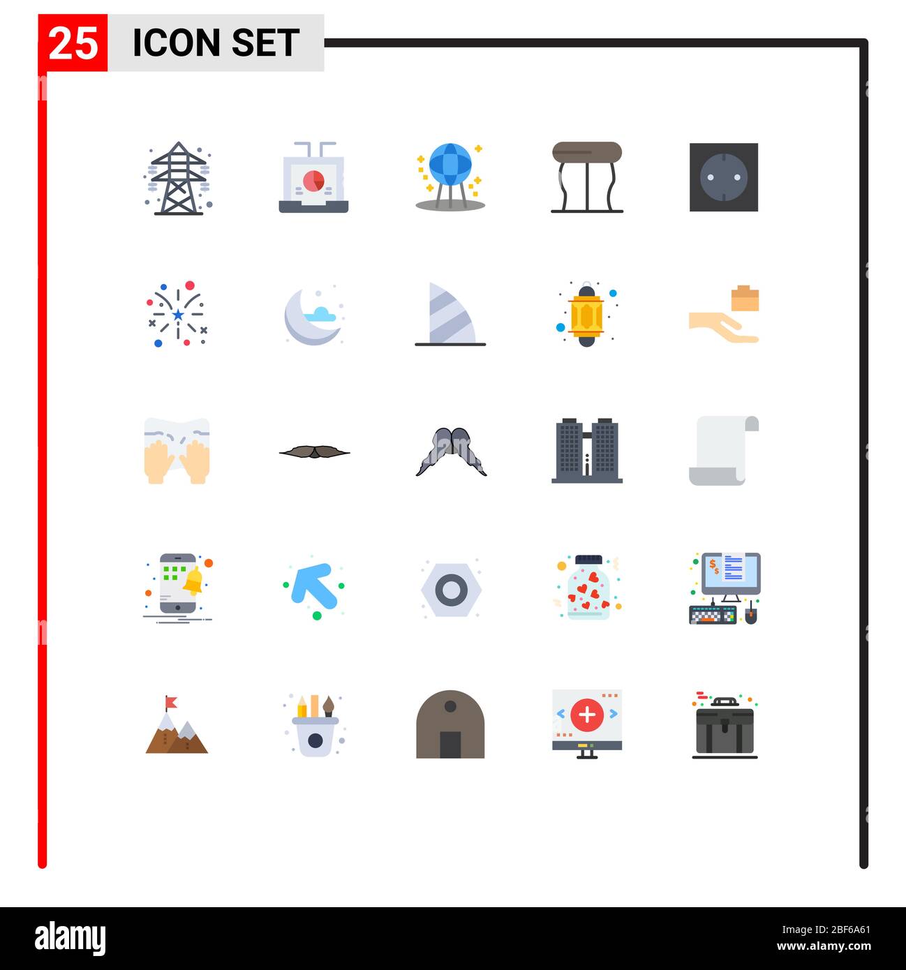 Hotel dubai interior tower Stock Vector Images - Alamy