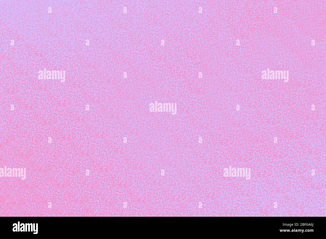 Light pastel pink gradient speckled background, dots pattern Stock ...