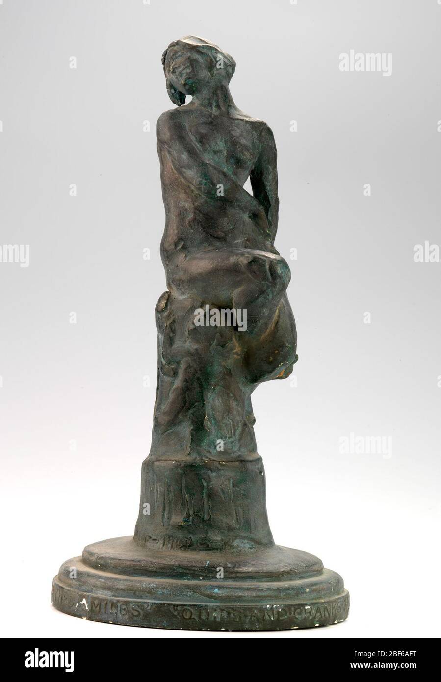 Comedy genre hi-res stock photography and images - Alamy