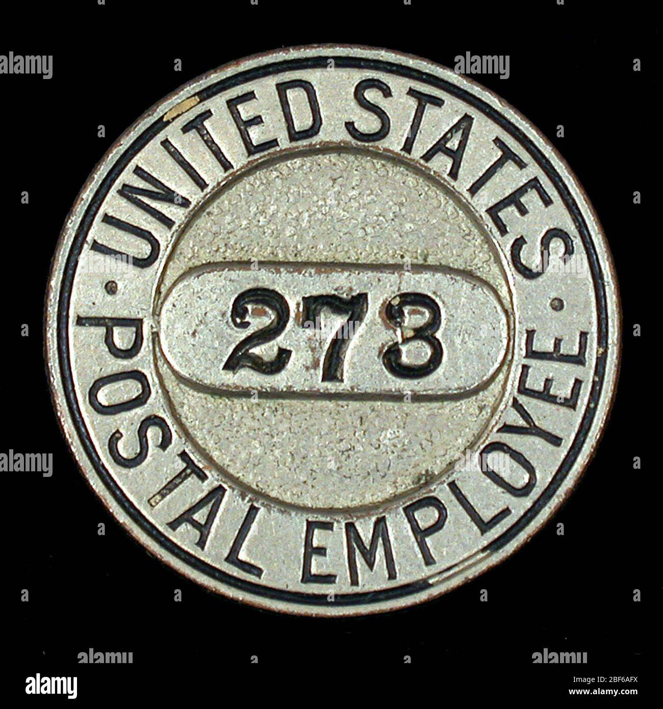 Numerical badge hi-res stock photography and images - Alamy