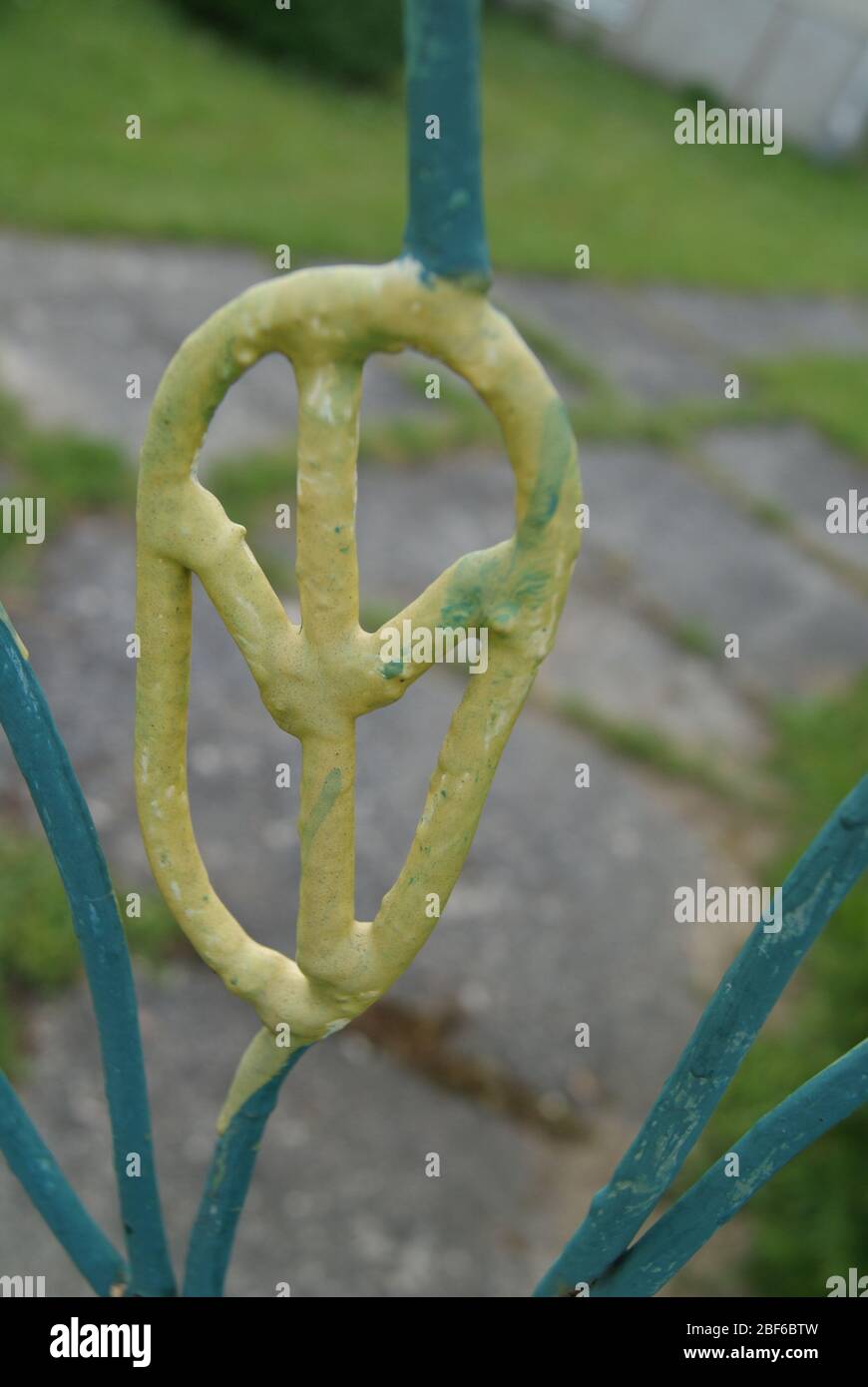 Cloture High Resolution Stock Photography and Images - Alamy