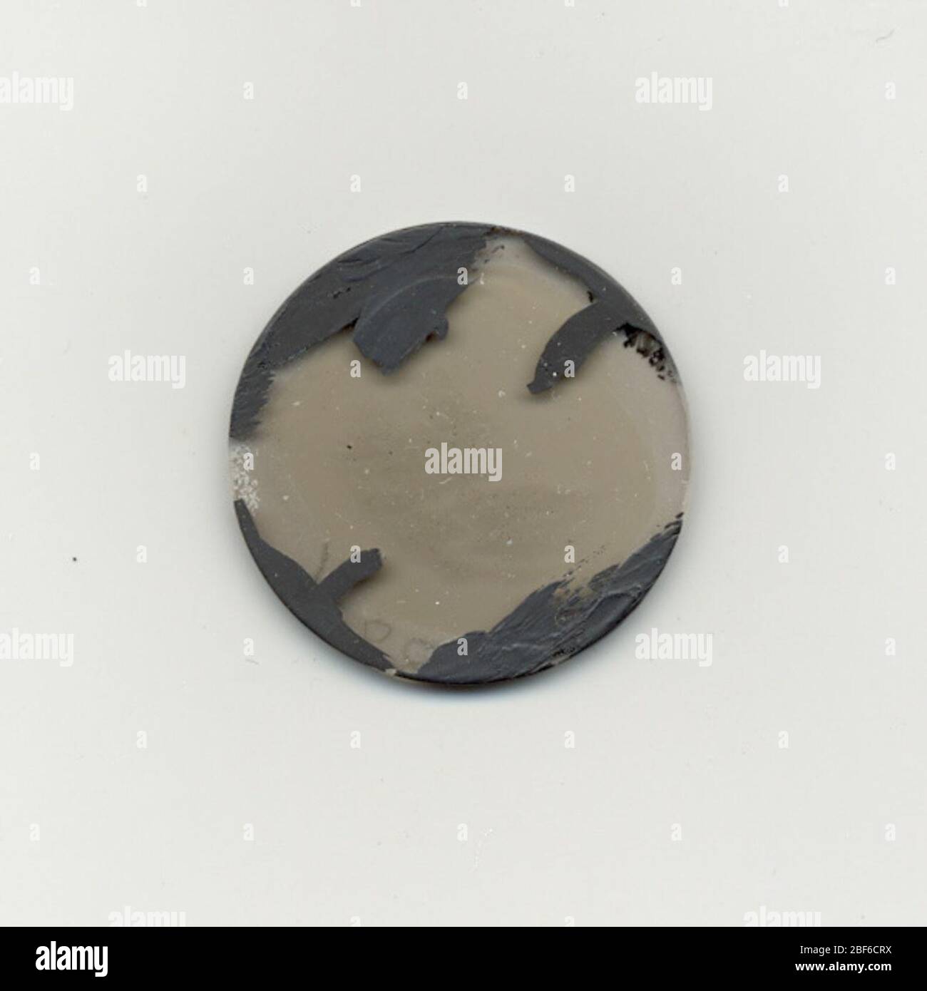 Aioun hi-res stock photography and images - Alamy