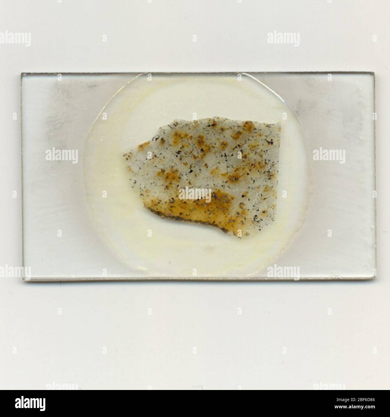 Meteorite properties hi-res stock photography and images - Alamy