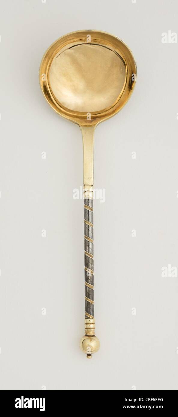 Stippled band hi-res stock photography and images - Alamy