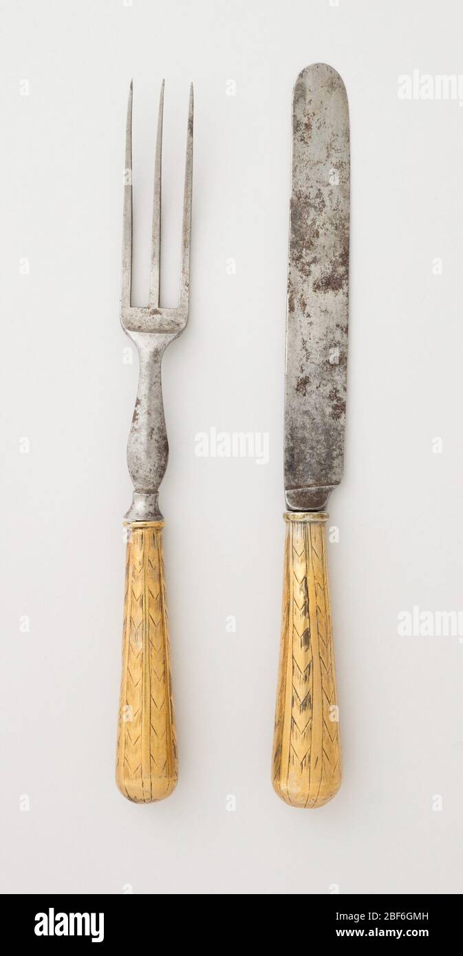 Inside handle hi-res stock photography and images - Alamy