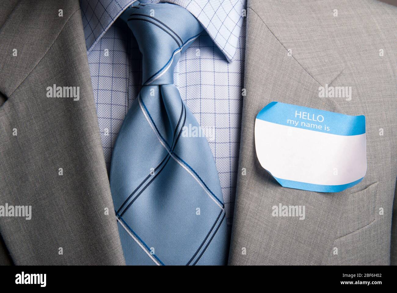 Peeling sticker hi-res stock photography and images - Alamy