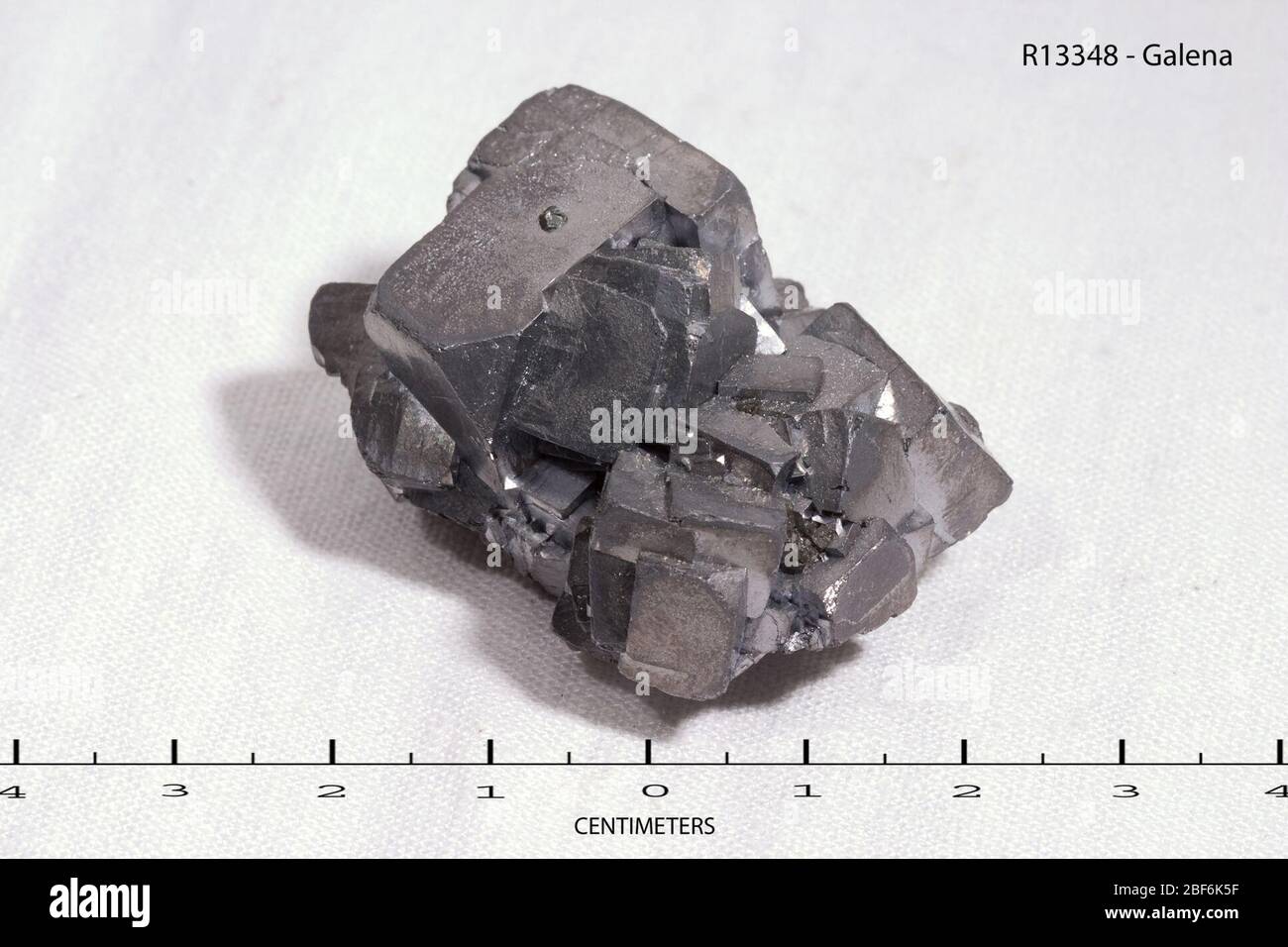 Compound fracture hi-res stock photography and images - Alamy