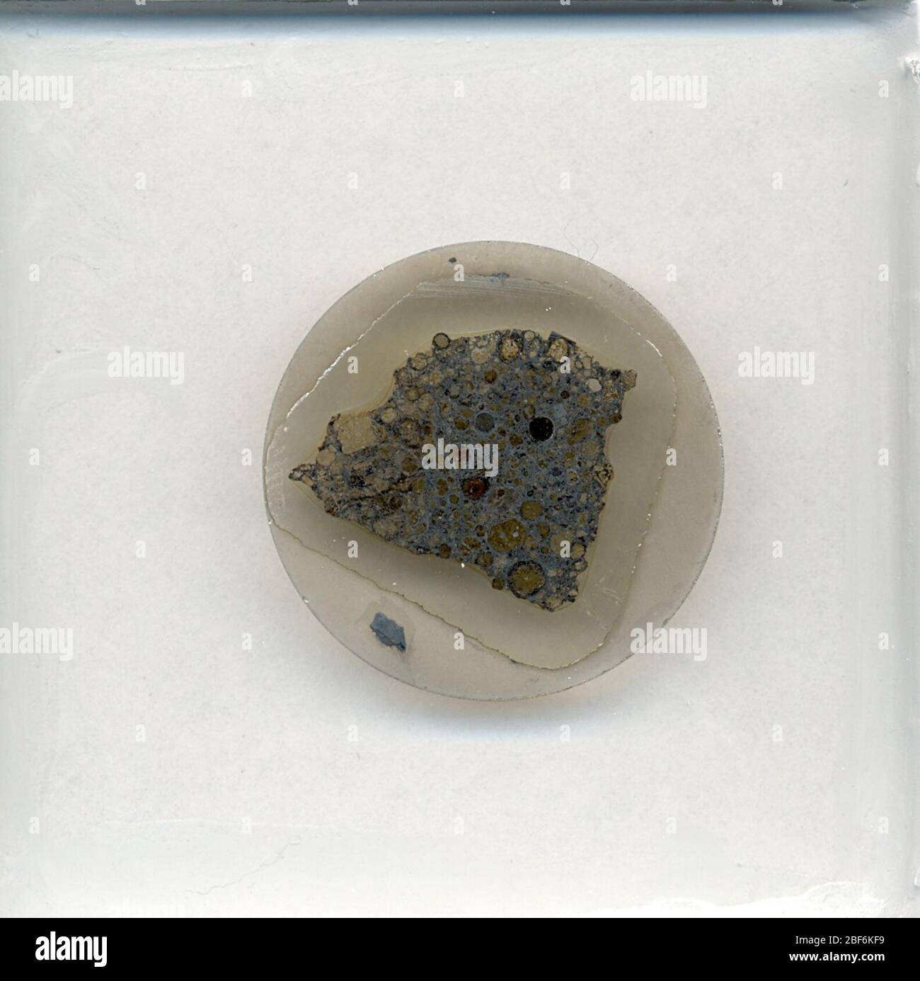 Chainpur hi-res stock photography and images - Alamy