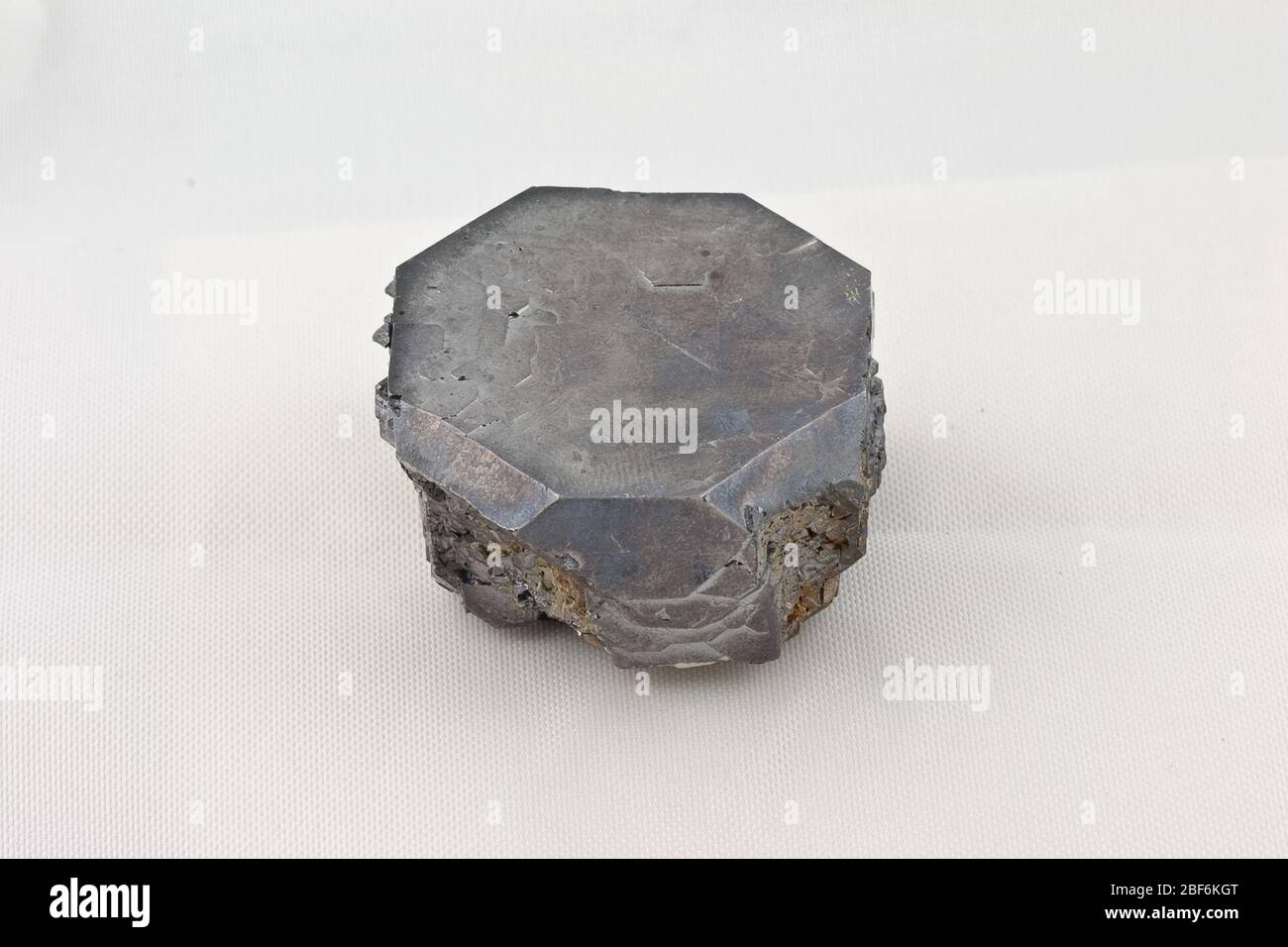 Galena 2 hi-res stock photography and images - Alamy