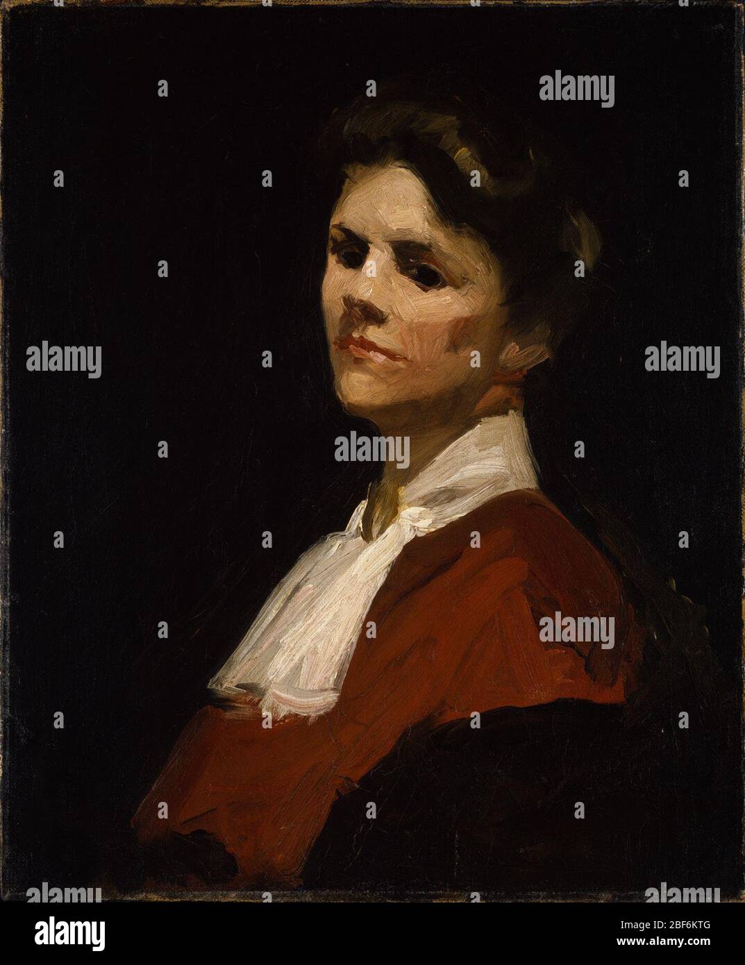 1981 1986 hi-res stock photography and images - Alamy