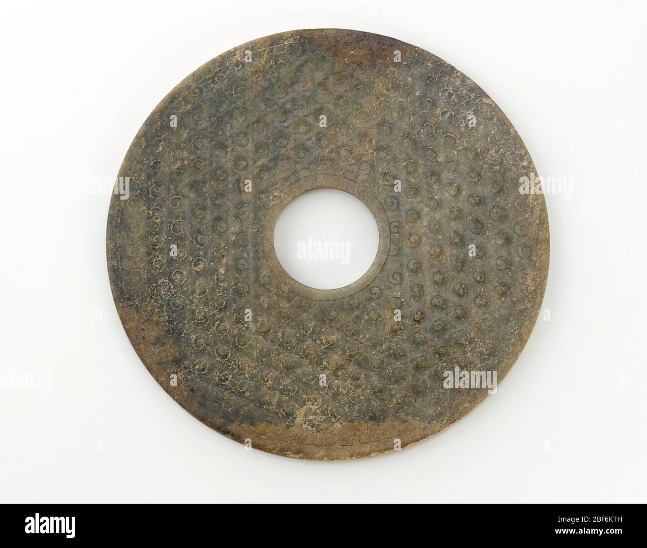 Disc in 20th century hi-res stock photography and images - Alamy