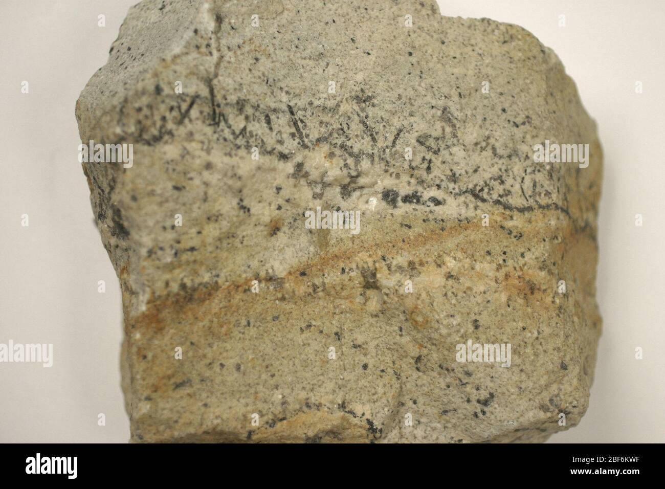 Aplite High Resolution Stock Photography and Images - Alamy