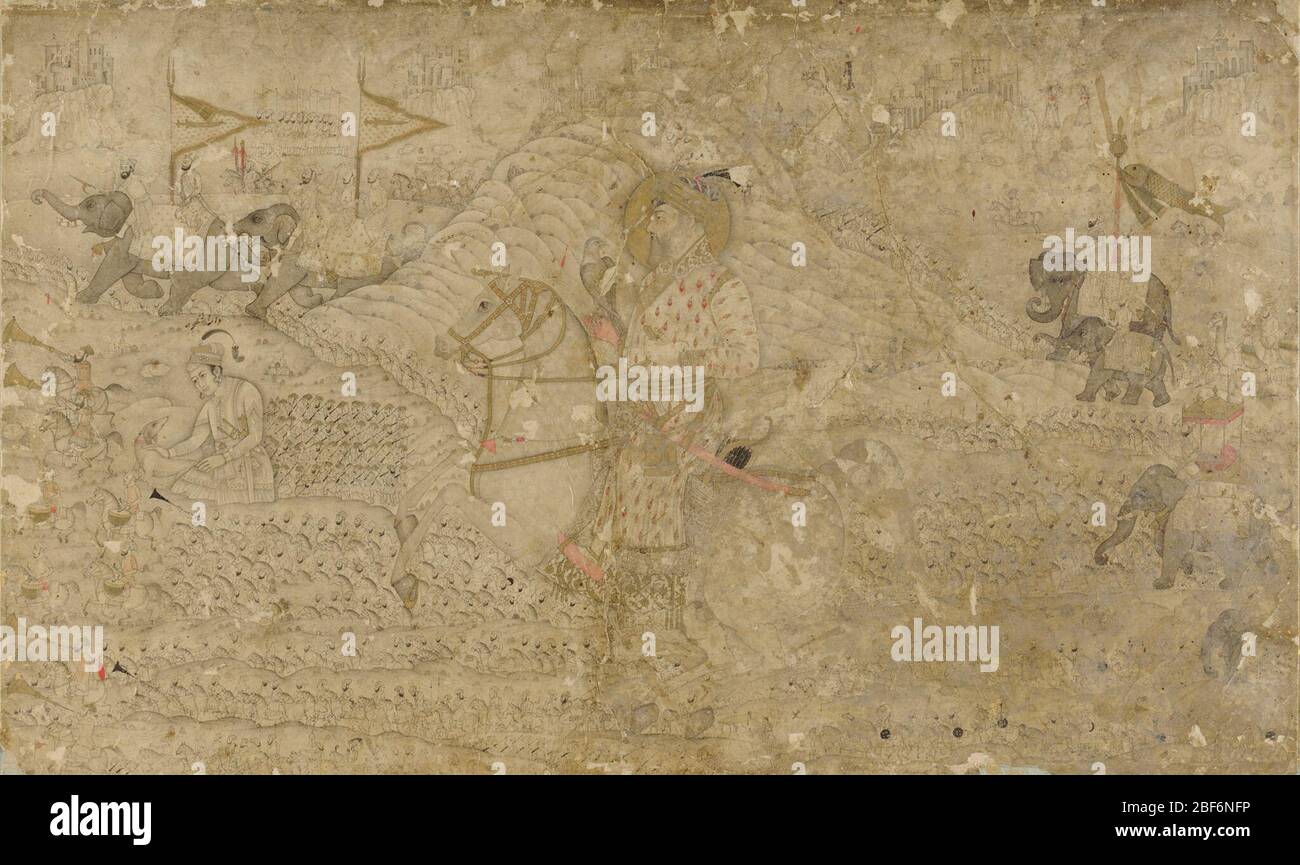 22 7 x 14 8 cm hi-res stock photography and images - Alamy