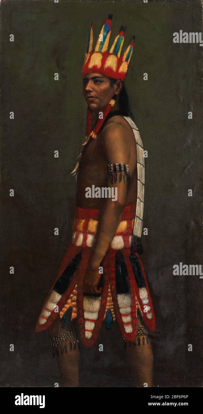 Jivaro hi-res stock photography and images - Alamy