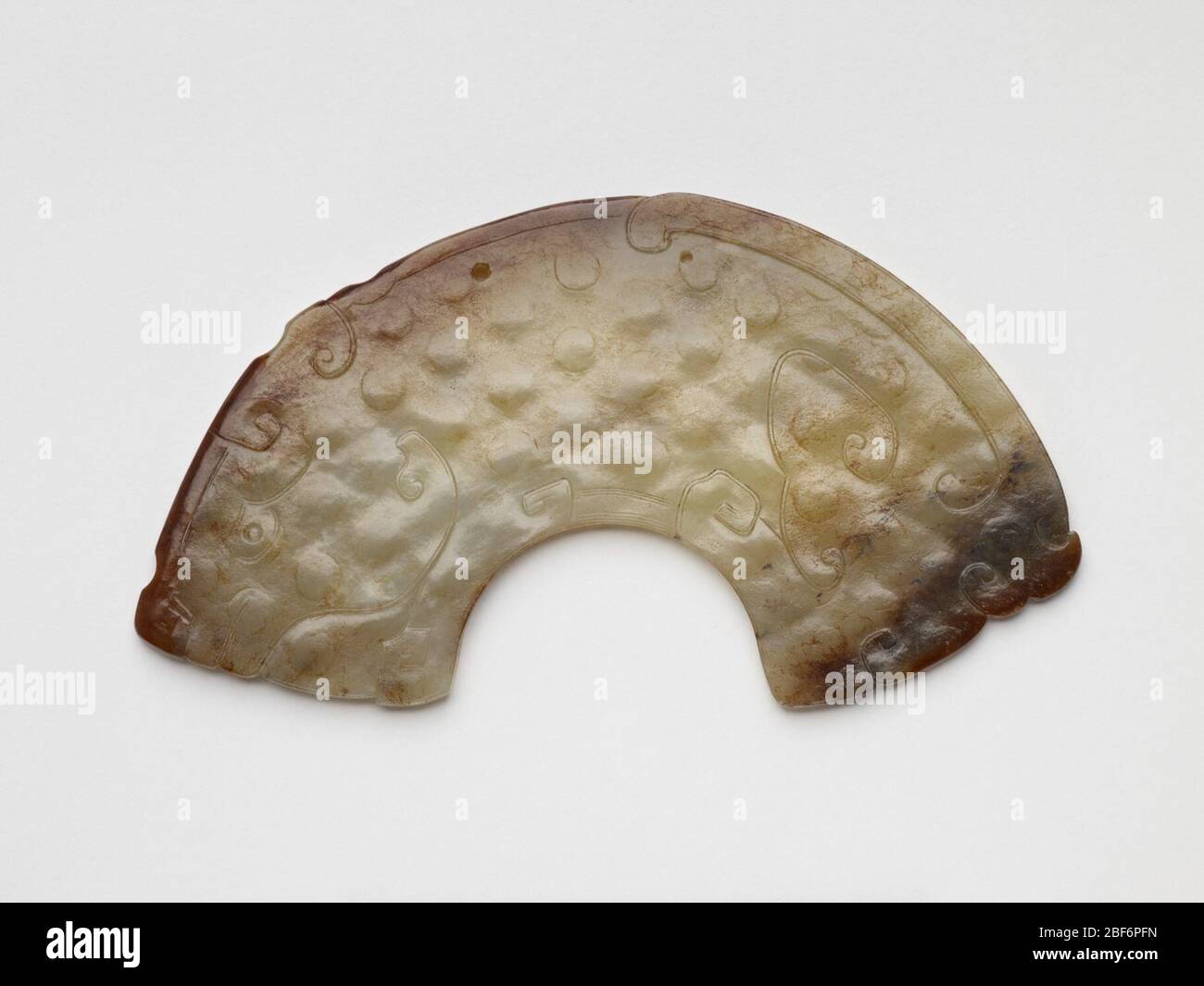 Huang li hi-res stock photography and images - Alamy