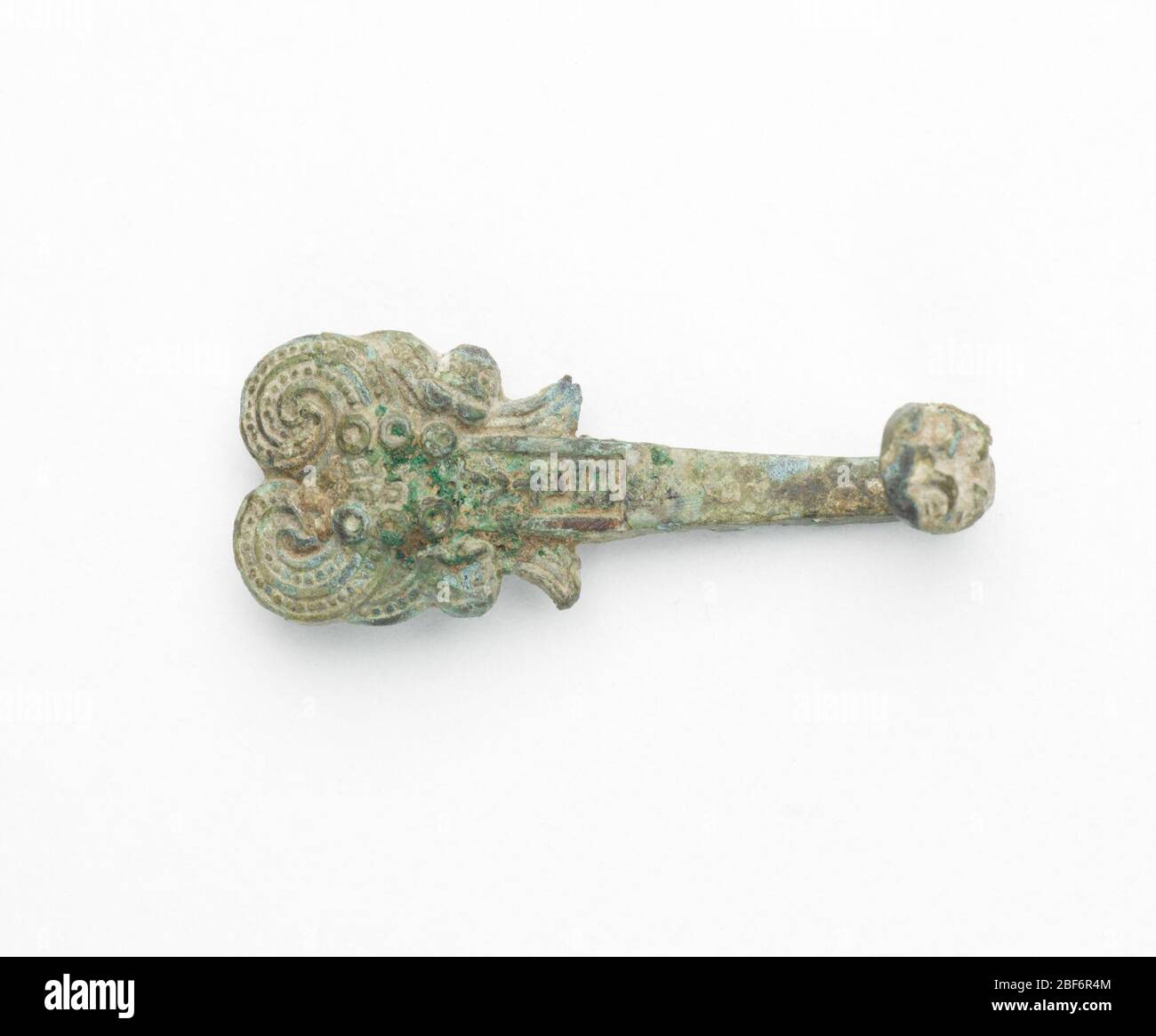 Functional garment Cut Out Stock Images & Pictures - Alamy