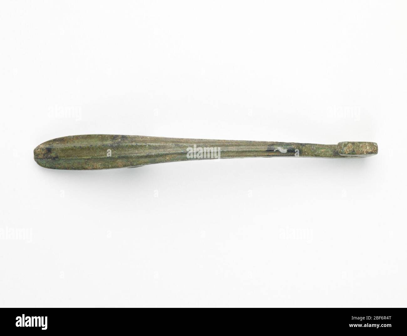 Garment fastener Cut Out Stock Images & Pictures - Alamy