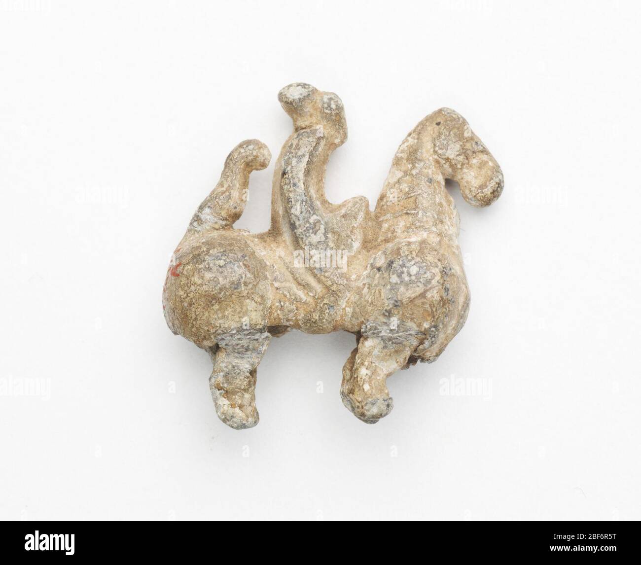 Rider composition Cut Out Stock Images & Pictures - Alamy