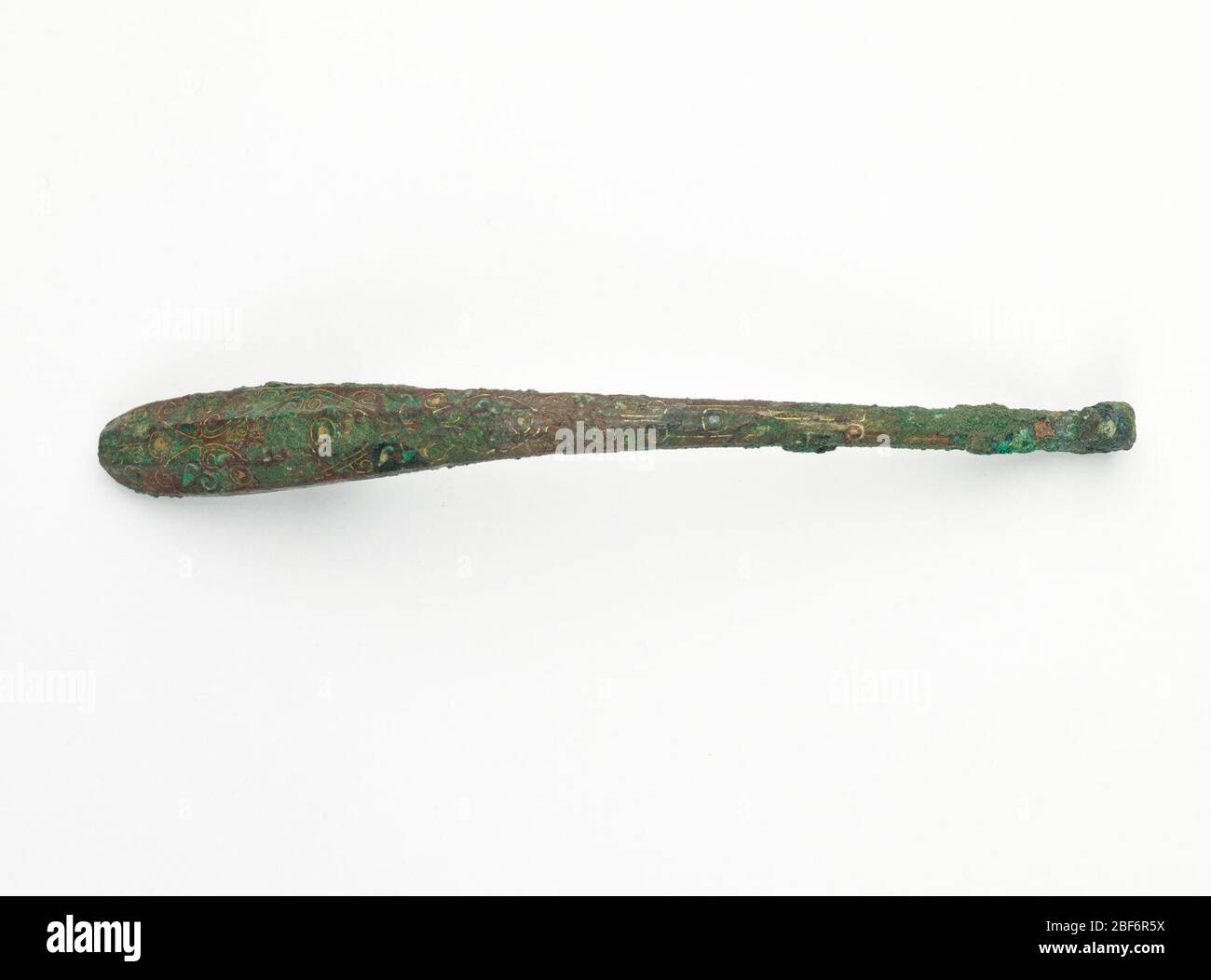 Ornamental catalog Cut Out Stock Images & Pictures - Alamy