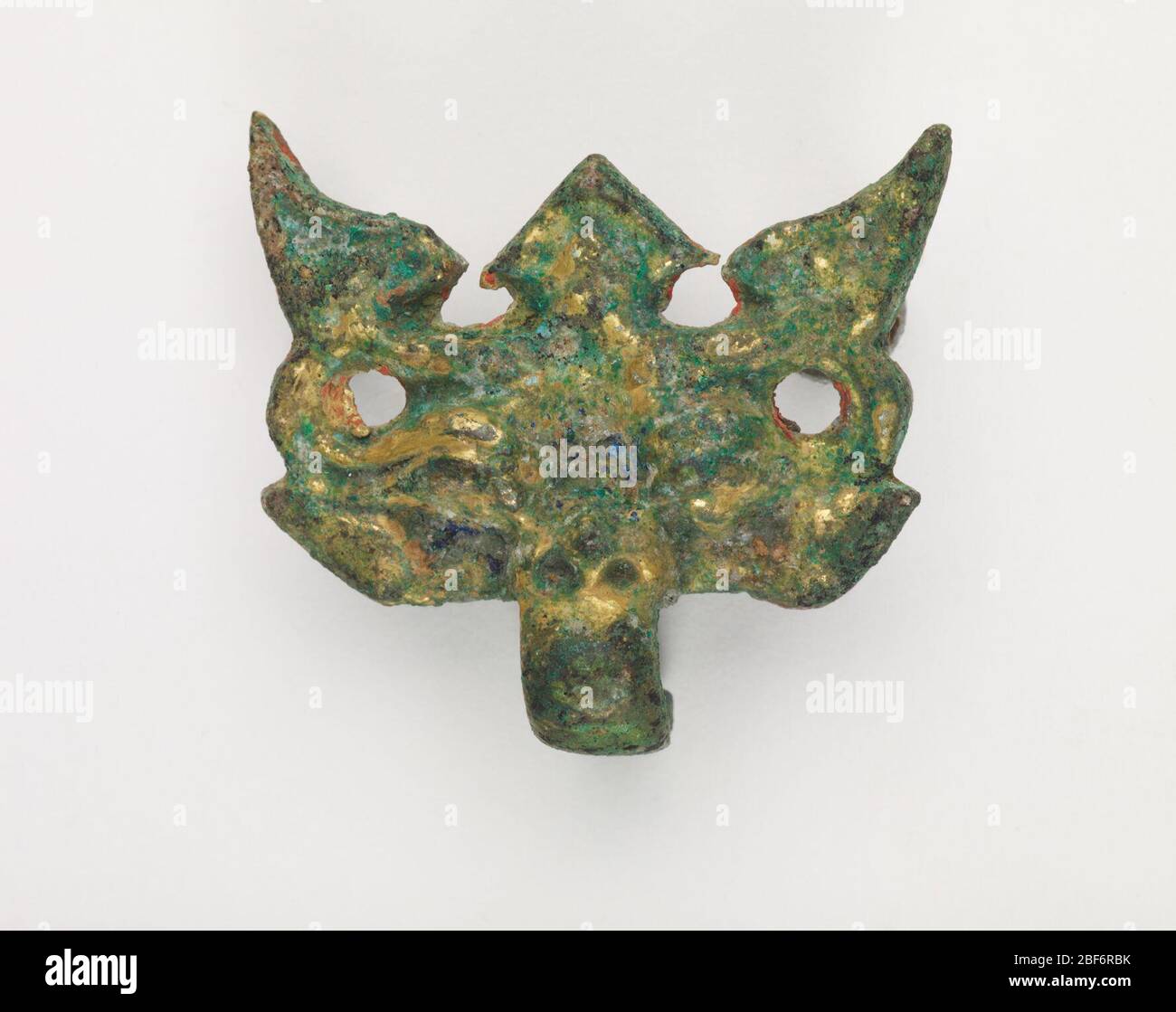 William mask hi-res stock photography and images - Alamy