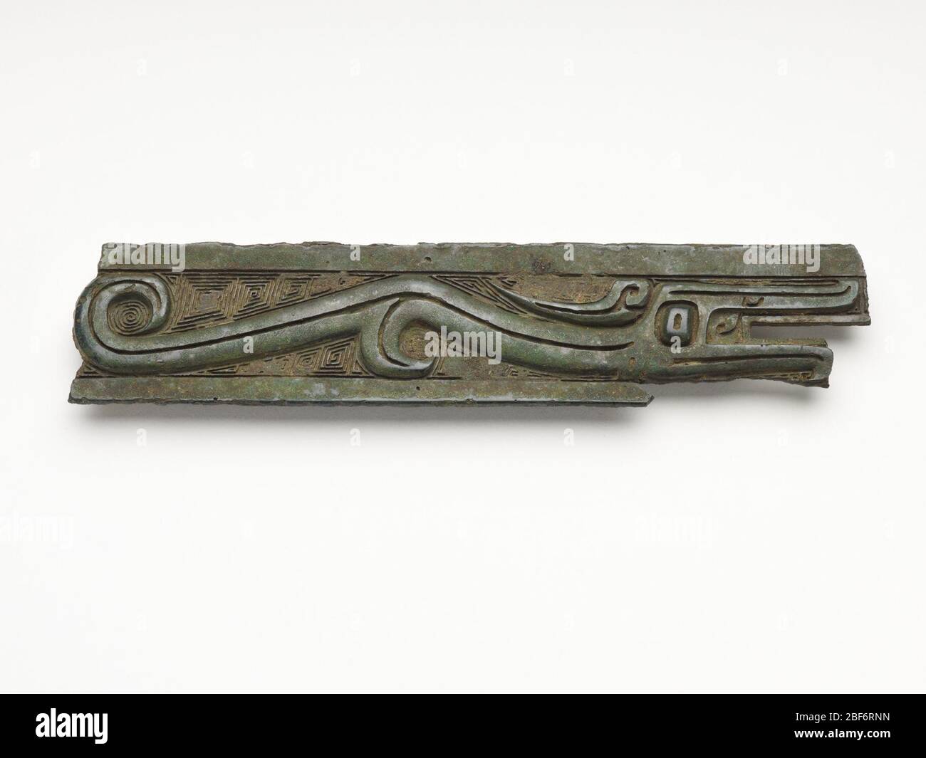 Bahr abel william hi-res stock photography and images - Alamy