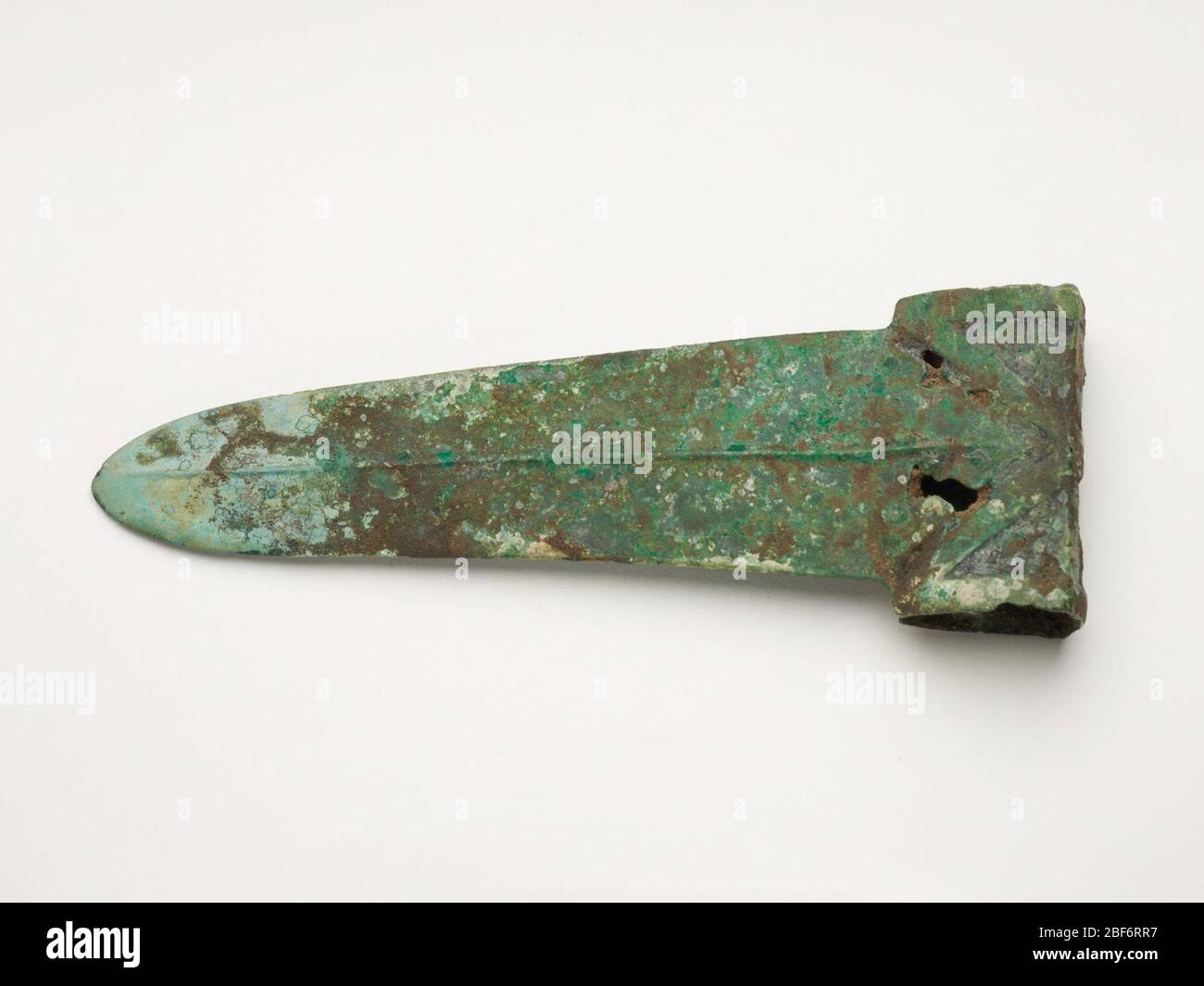 Bahr abel william hi-res stock photography and images - Alamy