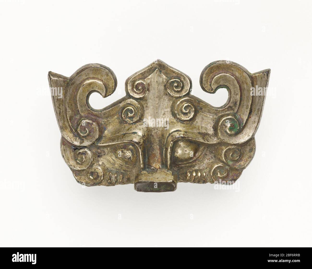 Mask. Yamanaka and Co Stock Photo - Alamy