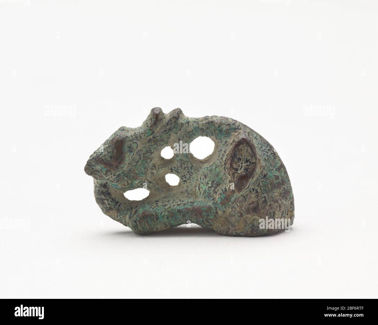 Bahr abel william hi-res stock photography and images - Alamy