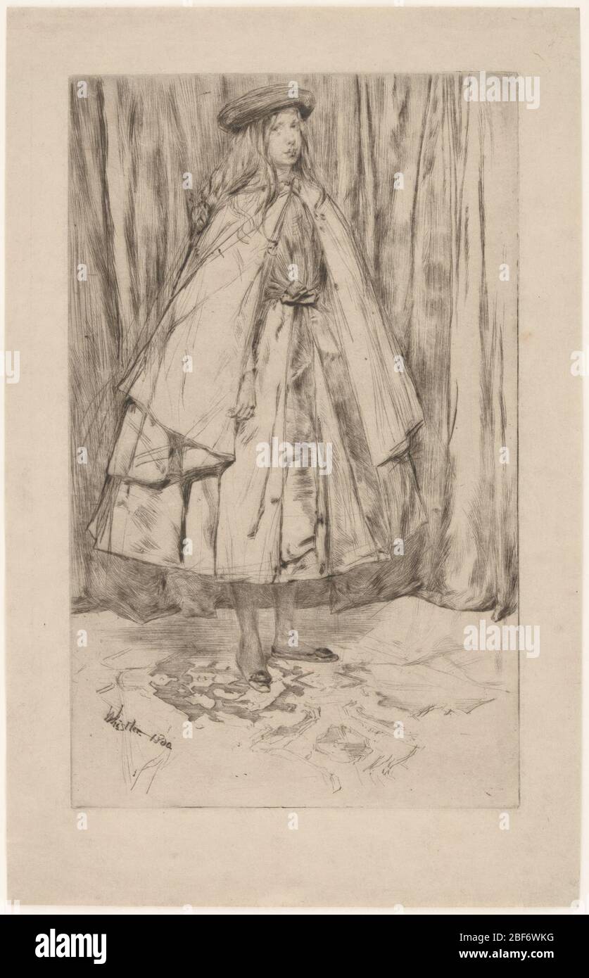 Annie Haden. Joshua Hutchinson Hutchinson (circa 1829 - 1891)H ...