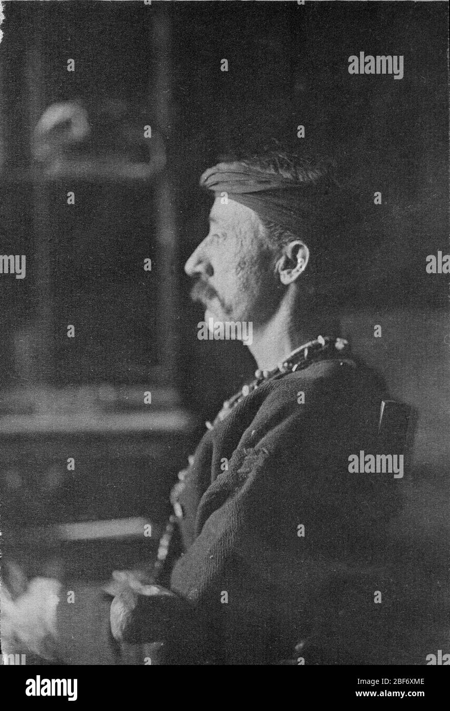 Frank hamilton Black and White Stock Photos & Images - Alamy