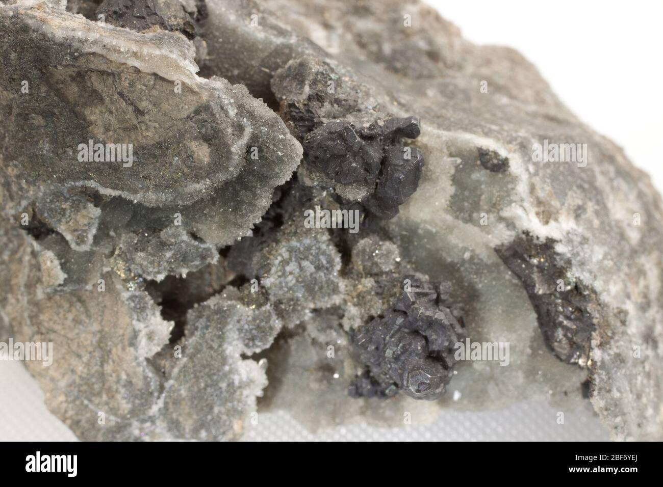 Altaite hi-res stock photography and images - Alamy