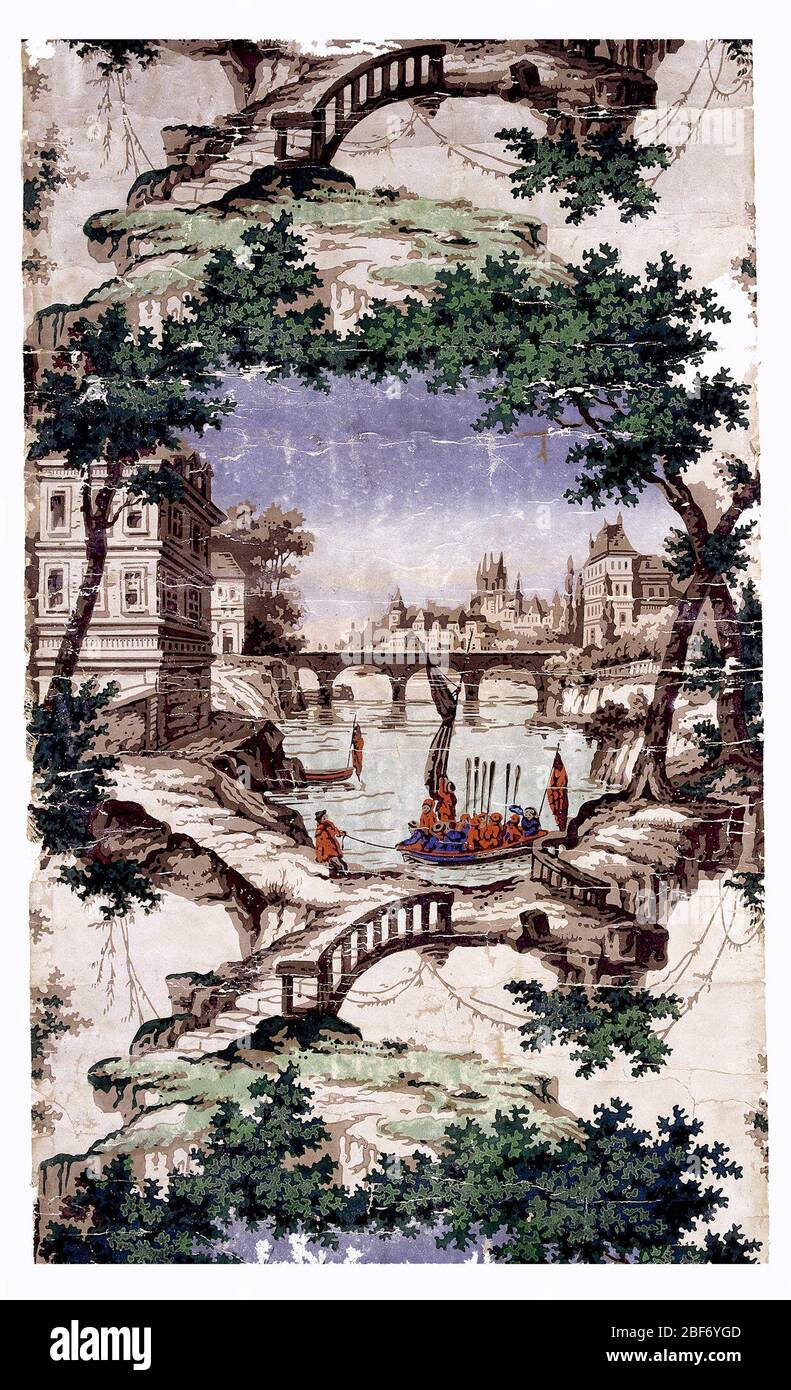 Interior vignette Cut Out Stock Images & Pictures - Alamy