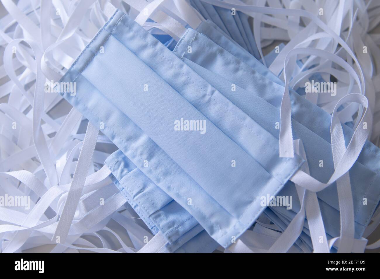 3125 hi-res stock photography and images - Alamy