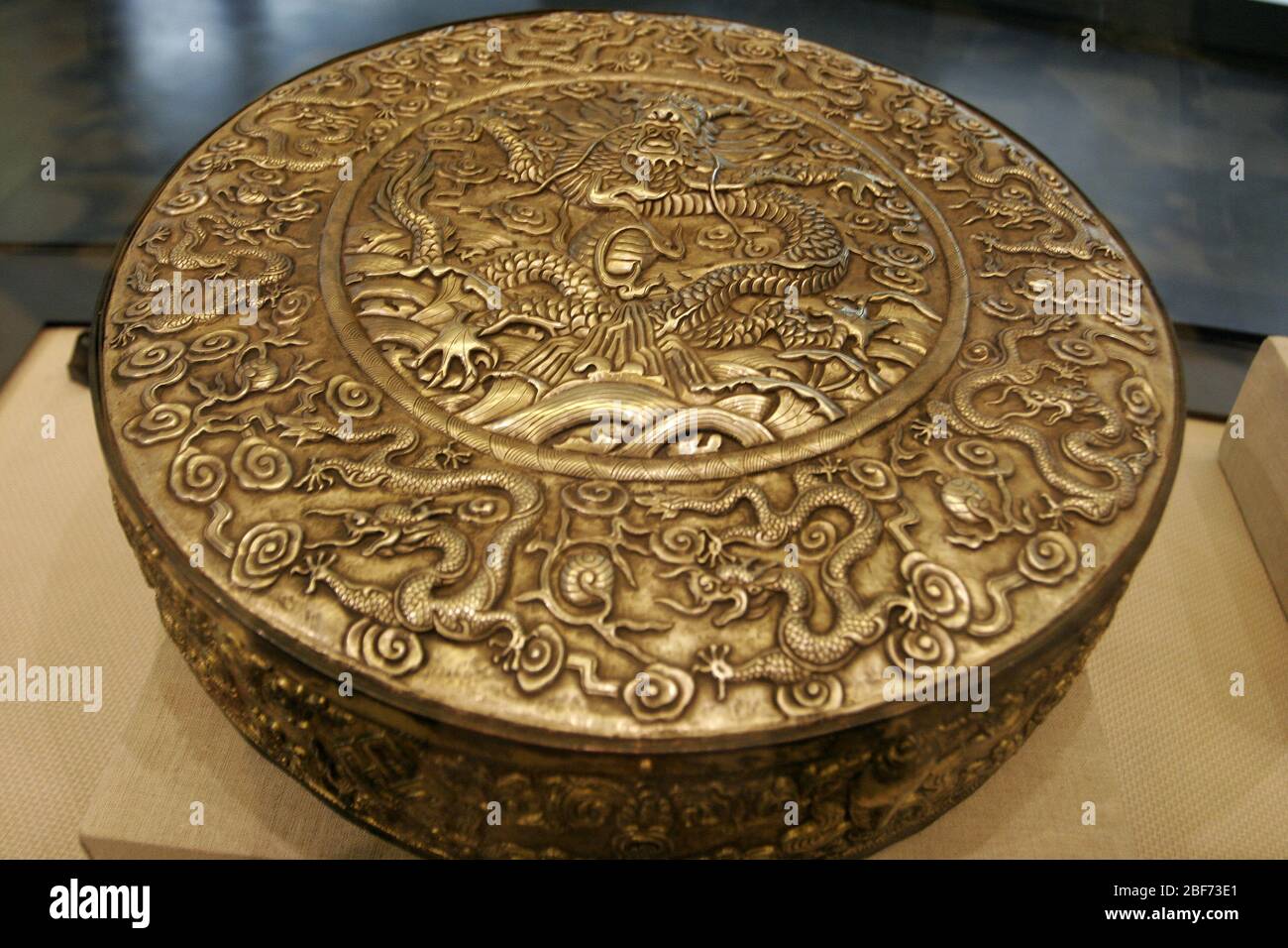 Custom coin hi-res stock photography and images - Alamy