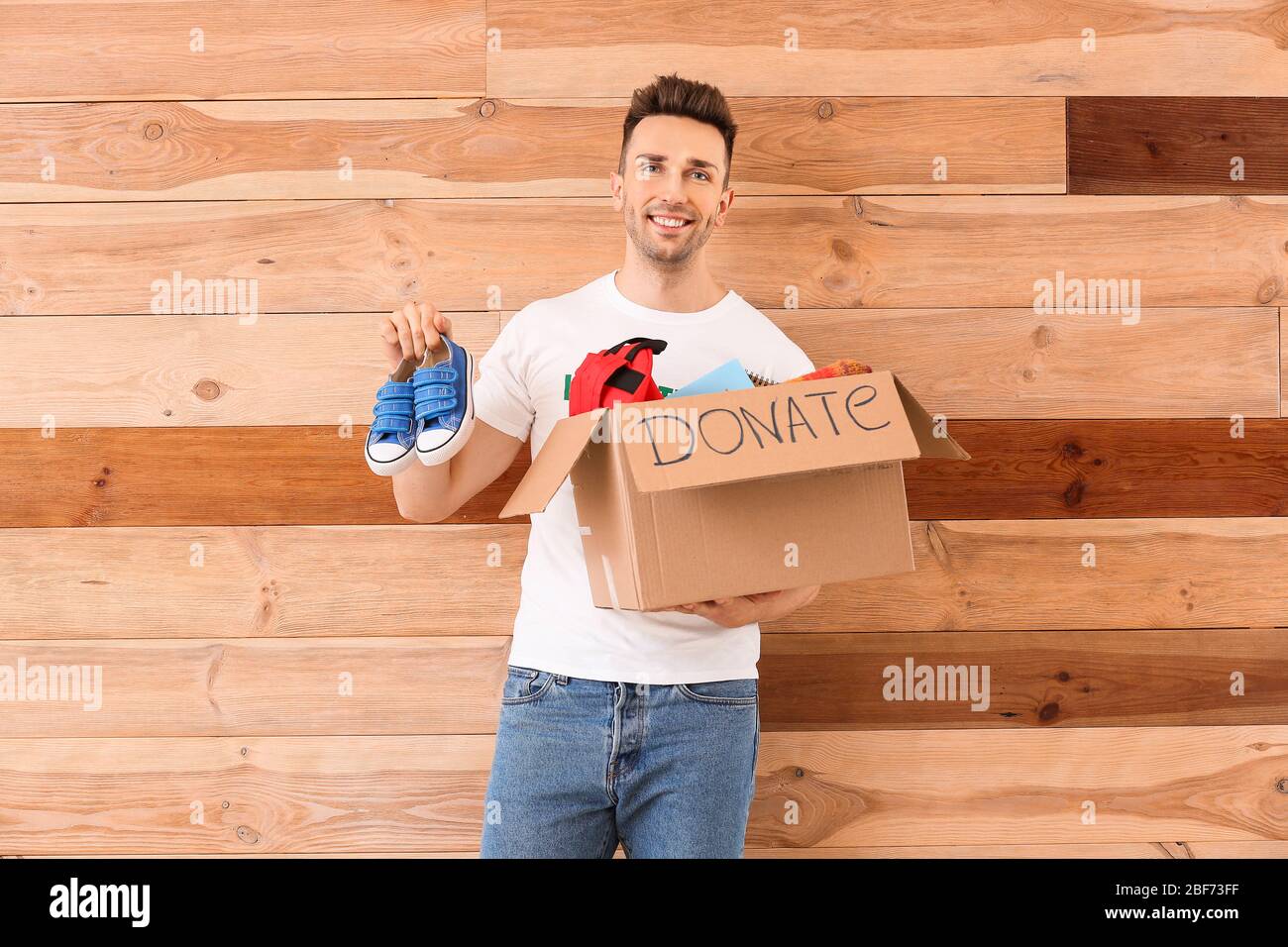 Orphans background hi-res stock photography and images - Alamy